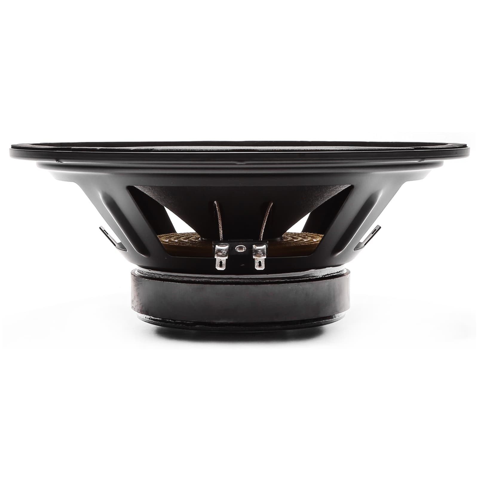 FSX10 | 10" 400 Watt Mid-Range Loudspeaker - Skar Audio