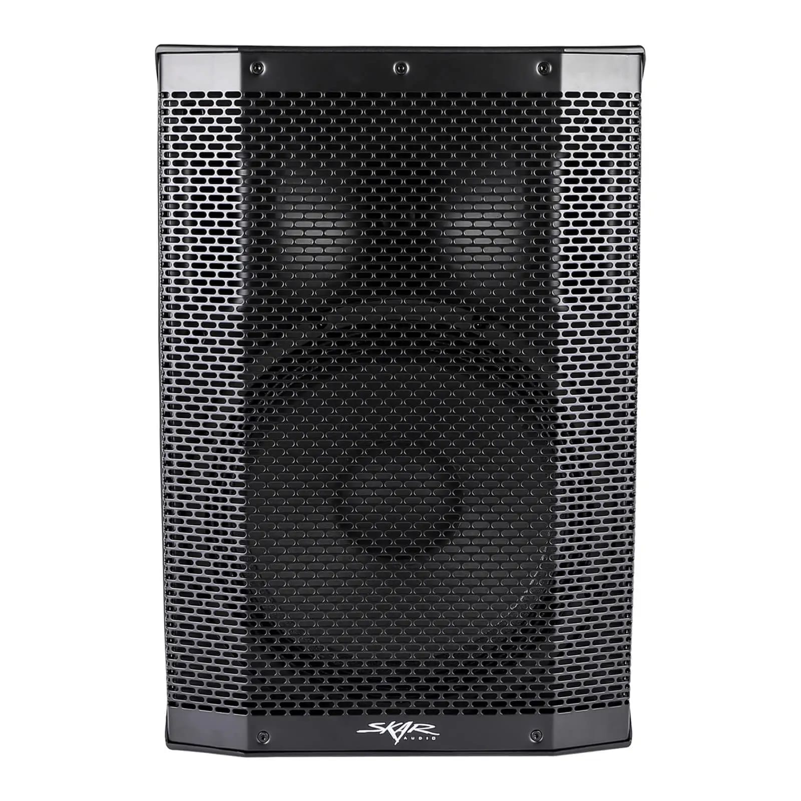 SK-PRX12A | 12" 1000 Watt Active 2-Way PA Loudspeaker | Skar Audio
