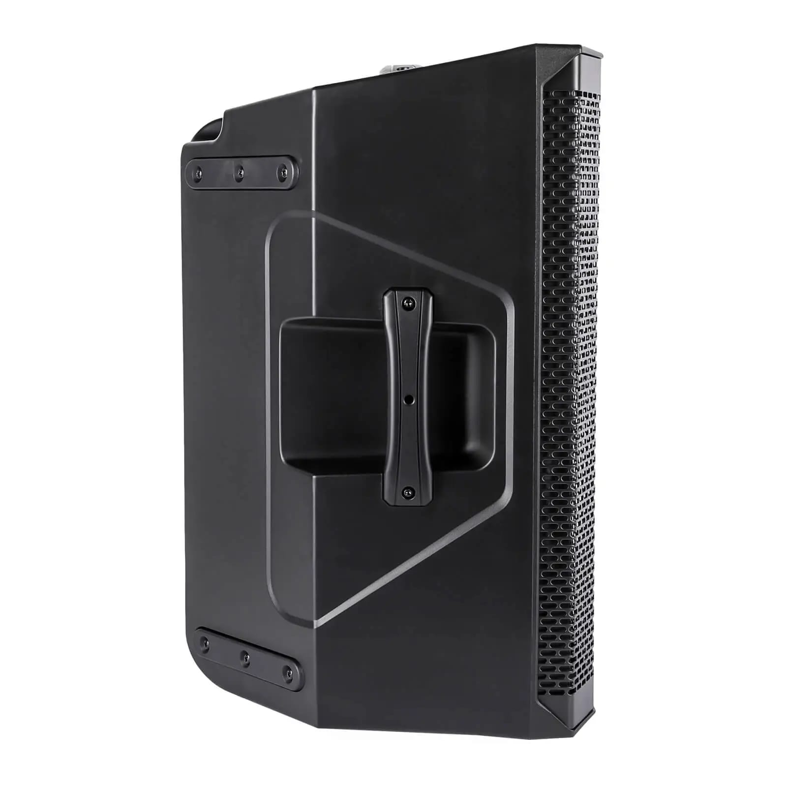 SK-PRX12A | 12" 1000 Watt Active 2-Way PA Loudspeaker | Skar Audio