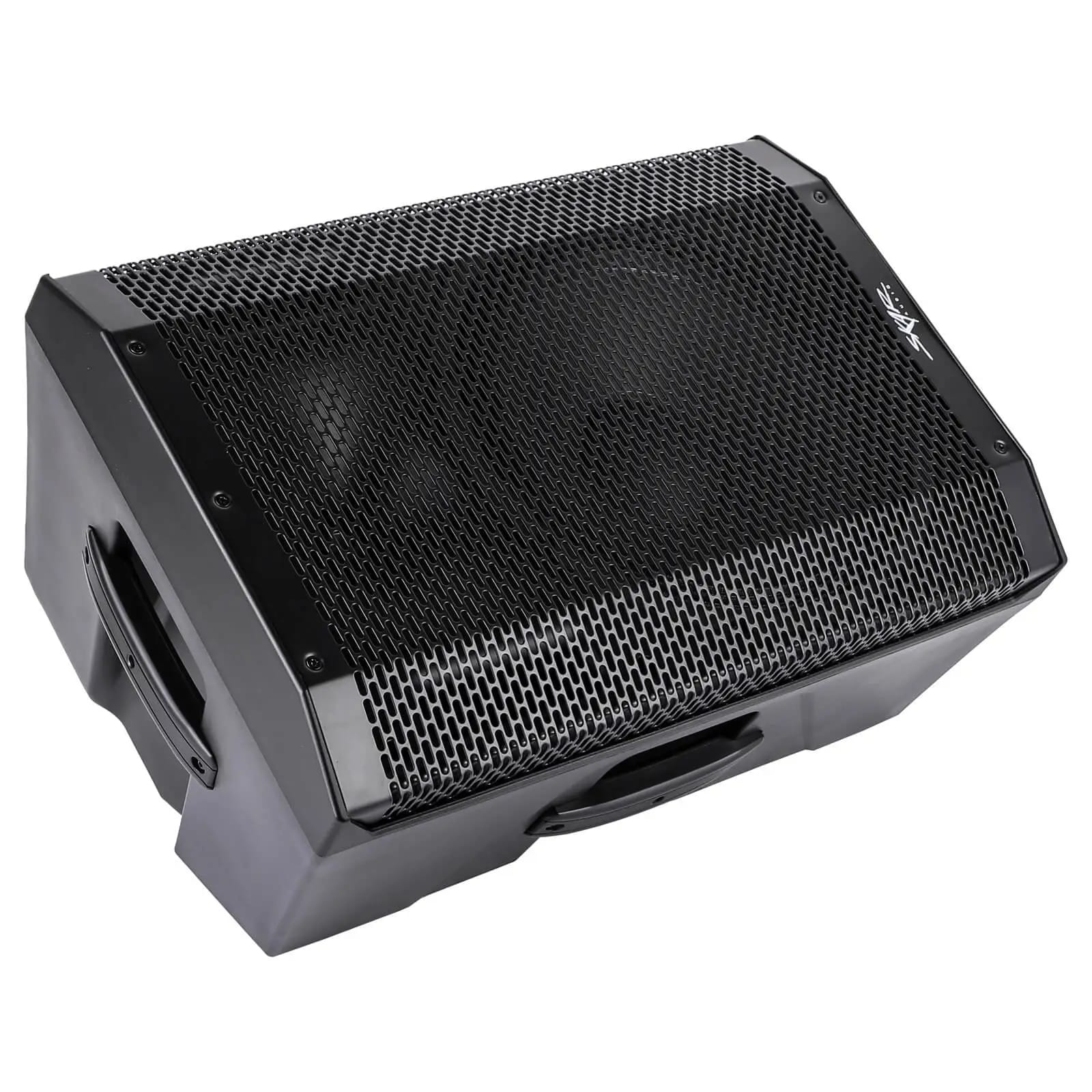 SK-PRX12A | 12" 1000 Watt Active 2-Way PA Loudspeaker | Skar Audio