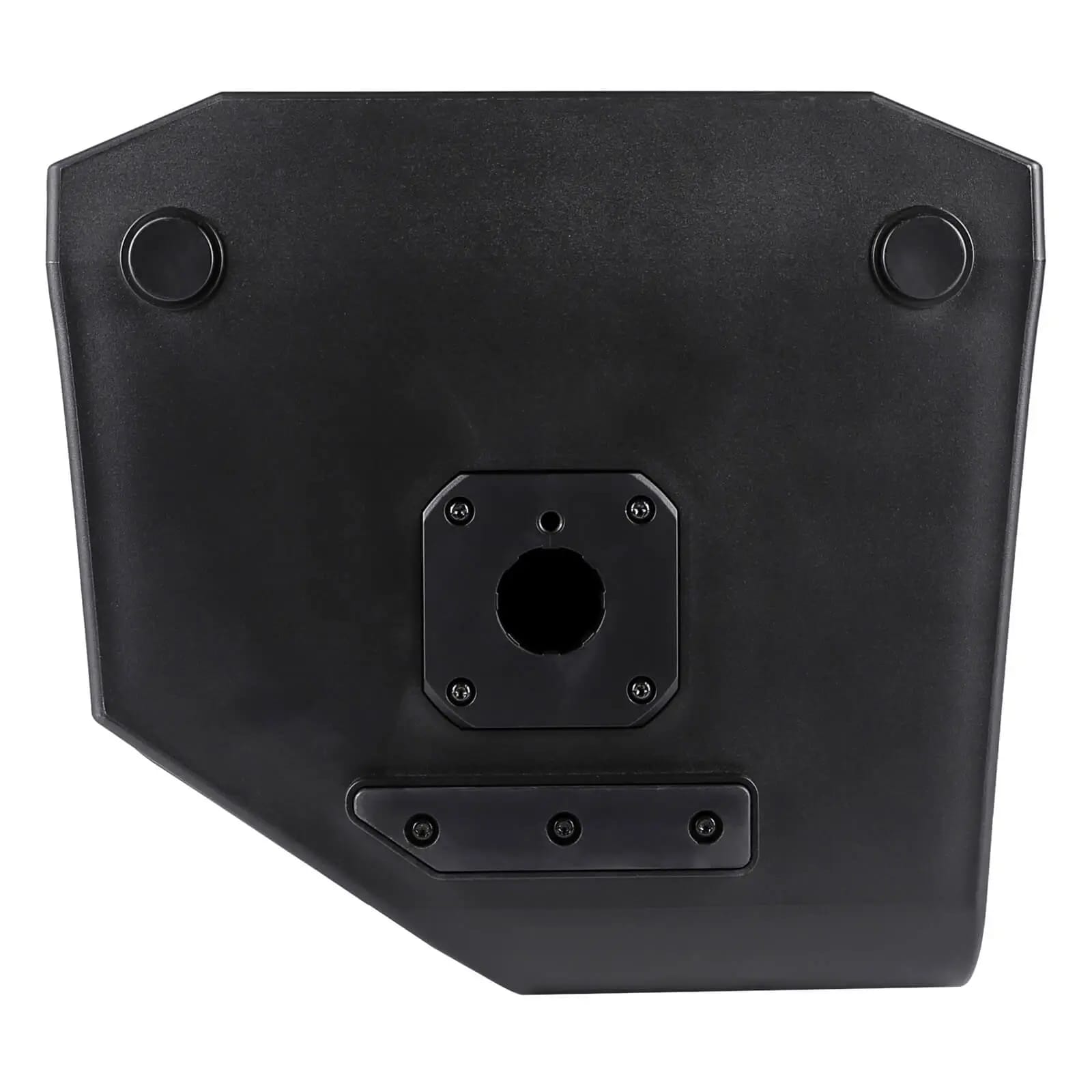 SK-PRX12A | 12" 1000 Watt Active 2-Way PA Loudspeaker | Skar Audio