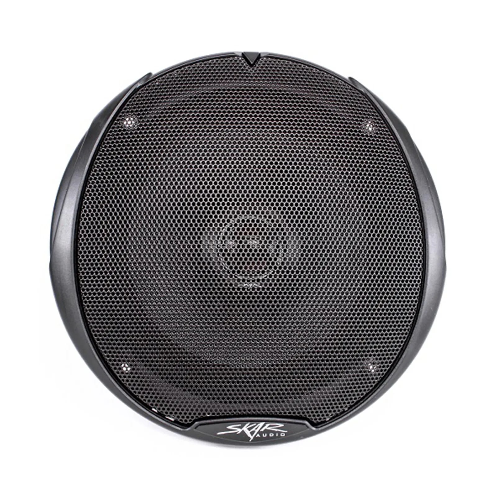 TX65 | 6.5" 200 Watt Elite Coaxial Car Speakers - Pair | Skar Audio
