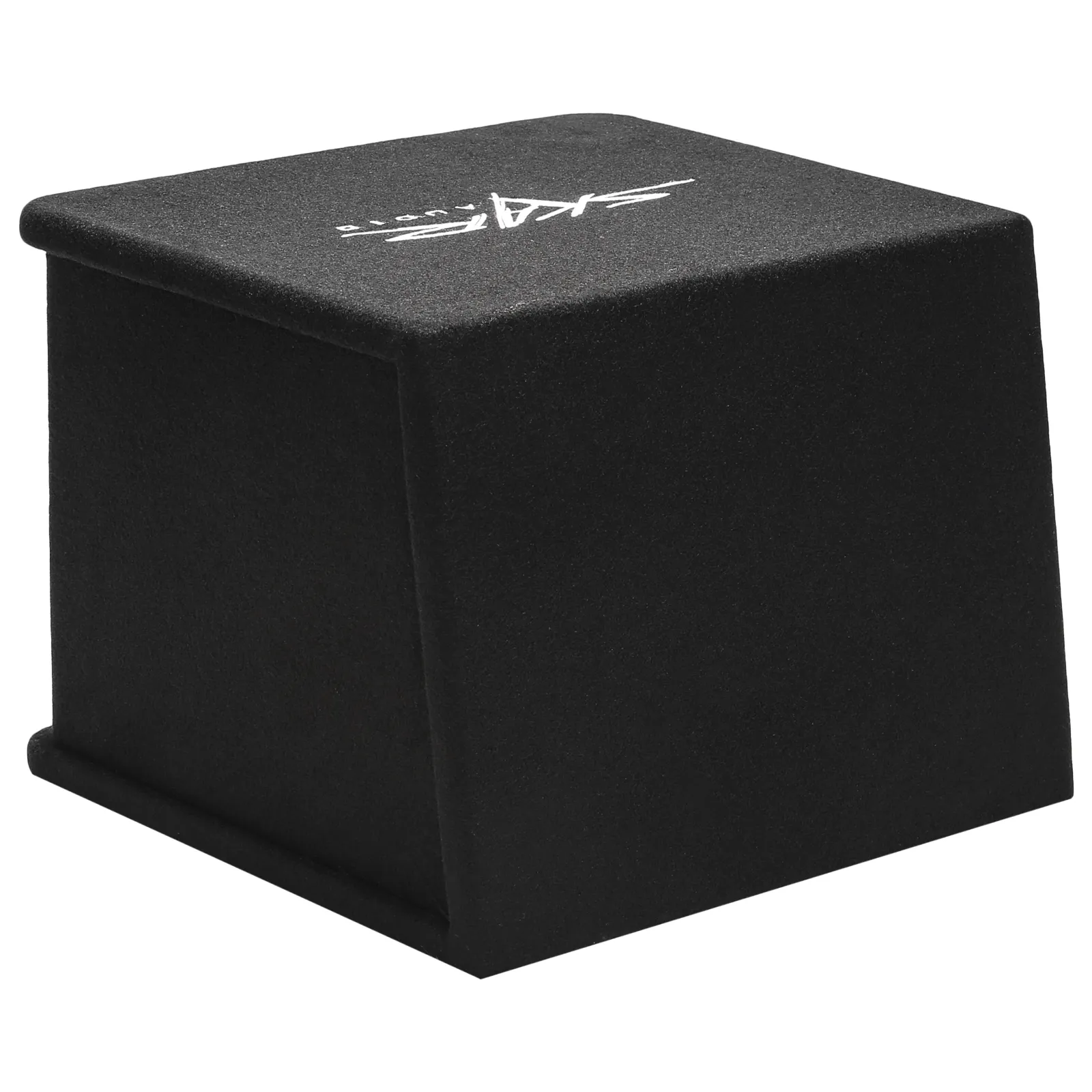 sdr-1x8d2-single-8-sdr-loaded-vented-sub-enclosure-skar-audio